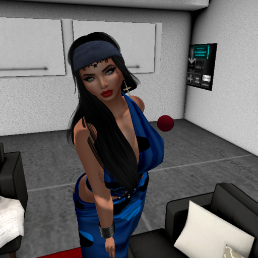 MISS FOTOGENIA | Ayuda Virtual